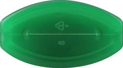 Prell Shampoo Original, 13.5 Oz