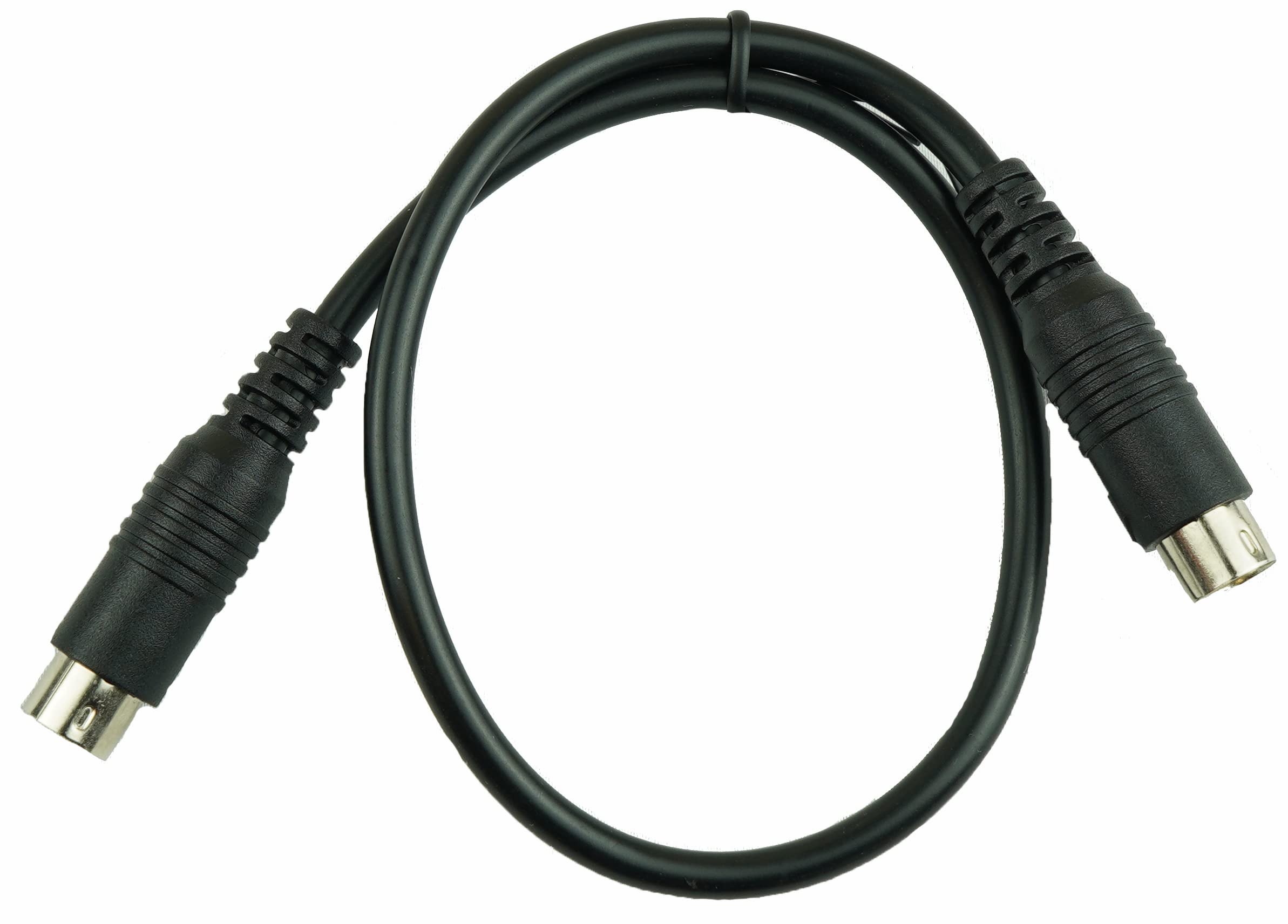Cable Link Adapter Converter Connector For Sega Genesis 32X to Genesis 2 & 3 Model 1631 1461 Megadrive System Console Patch Cable
