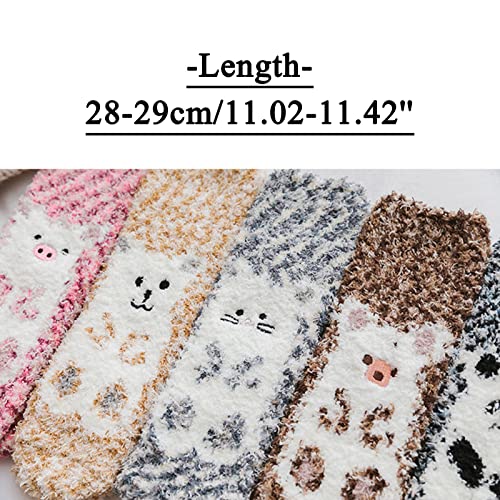 Compression Socks for Women Ankle Compression Sock for Women Low Cut Compression Running Sock with Ankle Support retirement gifts for women