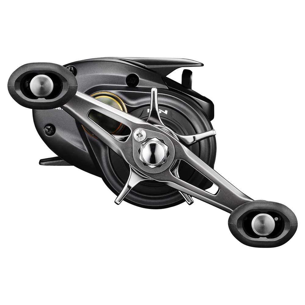 SHIMANO CURADO 301HG K CURADO