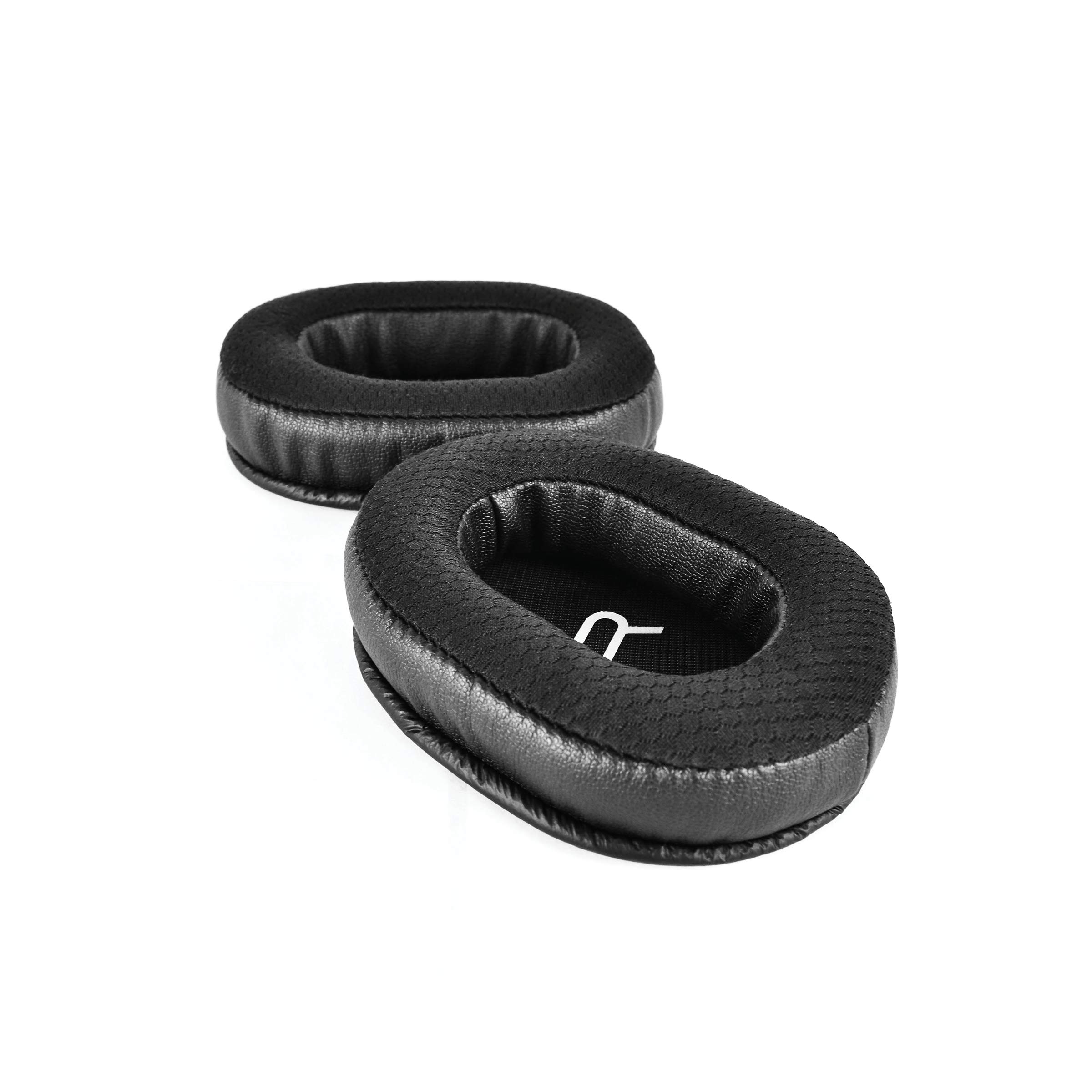 RIG 700, 700 PRO, 800, 800 PRO Series Replacement Dual Material Ear Cushions - Pair