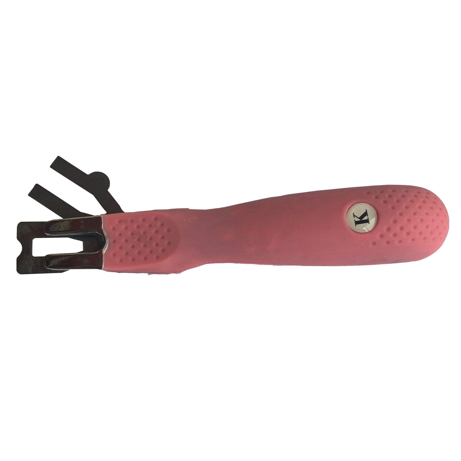Floor Carpet Trimming Skiving Knife Vinyl Flooring Welding Cutting Blade Tool with 6 blades