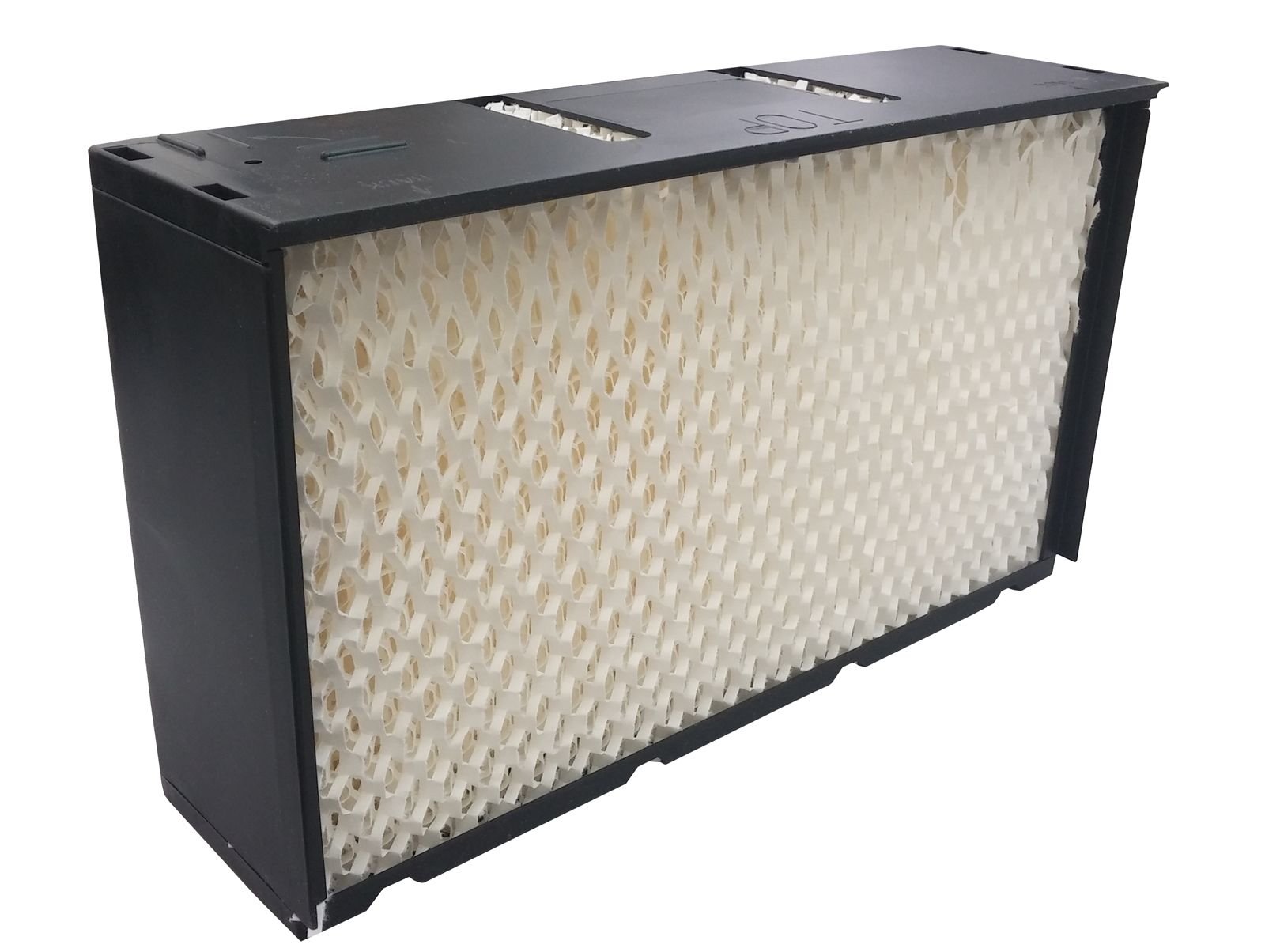 Humidifier Filter Humidifiers Bemis 1041 Replacement Wick for