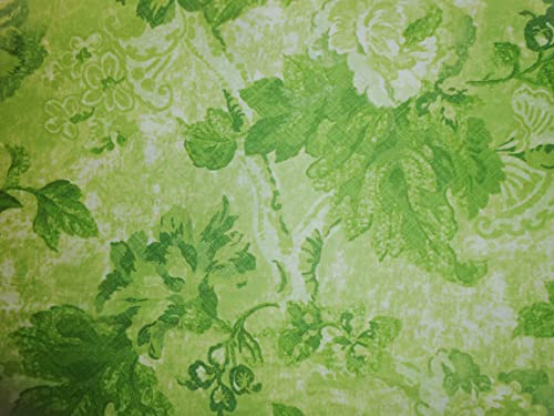 Material Maven Quilt Kit Constellation Elegant Breath of Spring
