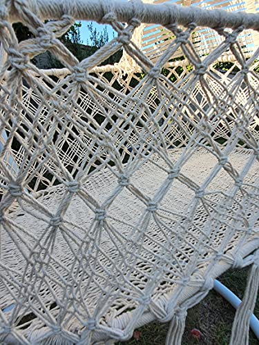 H&C Macrame Gift (Domo)