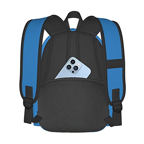 ISHTI Kids Backpack for Boys & Girls, Backpack with Multiple Pockets for Elementary School, Waterproof Backpacks Student School Bags Lightweight Backpacks for Toddler Kids Kindergartenā¦