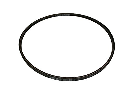 Honda 22431-VE1-T00 Lawn Mower Drive Belt (3L-36.โ3)