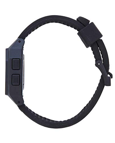 Rip Curl Atom Digital, Black (A270100901SZ)