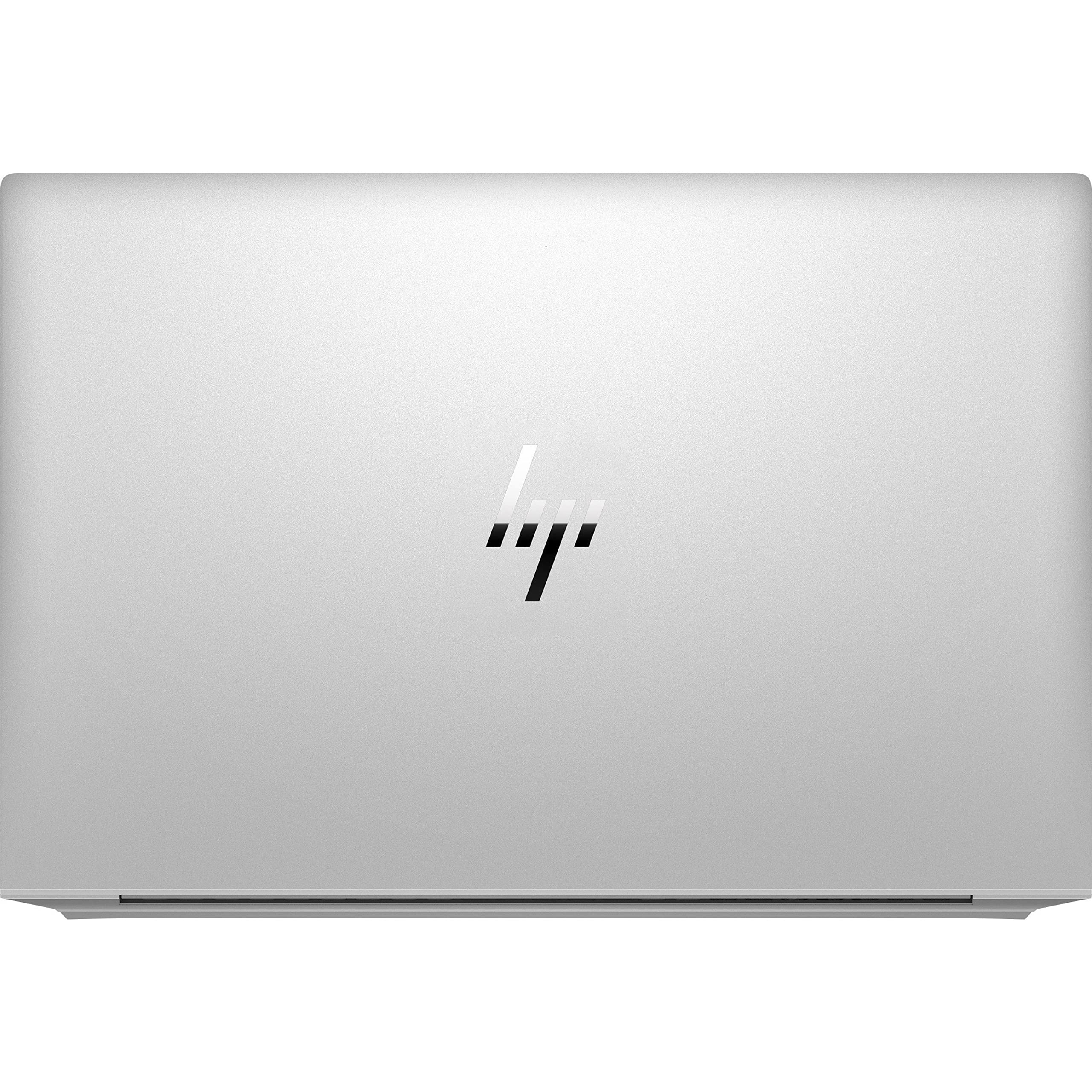 HP EliteBook 835 G8 13.3" Notebook - Full HD - 1920 x 1080 - AMD Ryzen 7 PRO 3rd Gen 5850U Octa-core (8 Core) 1.90 GHz - 16 GB RAM - 512 GB SSD