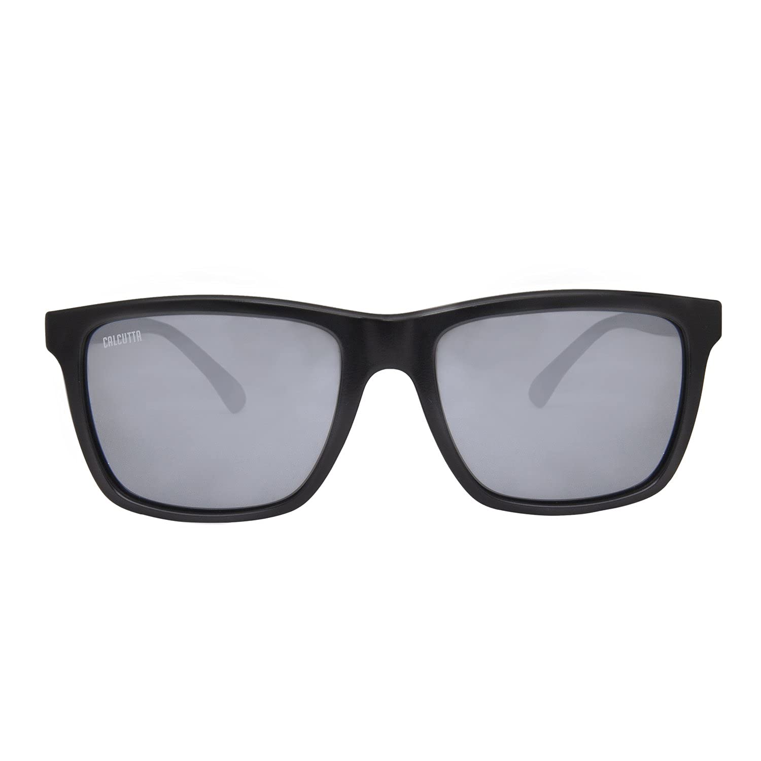 Calcutta Intruder Original Series | Fishing Sunglasses | Polarized Lenses Outdoors