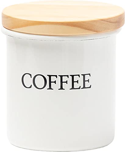 Lilly White LW-106 Enameled Casters, 25.4 fl oz (750 ml)