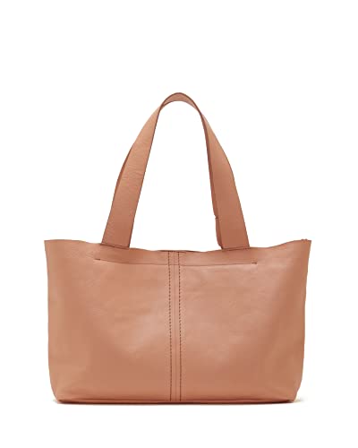 Vince Camuto Moyra Tote, Melone