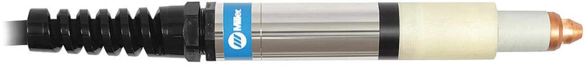 Miller 263952 XT60M, 50 Ft Short Bdy Machine Torch (Replacement)