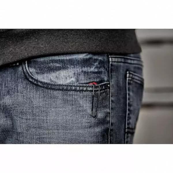 For Milwaukee Tool 6-7/8 In. Fastback General Purpose Compact Folding