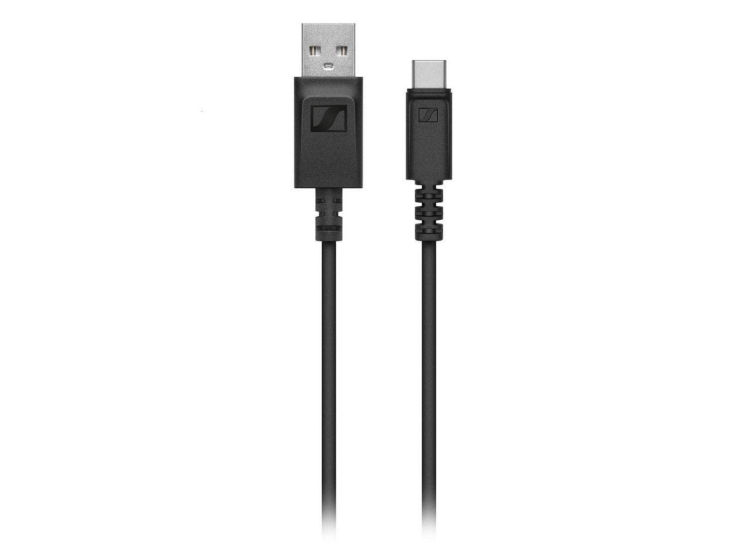 Sennheiser XSW-D Portable Base Set Wireless System