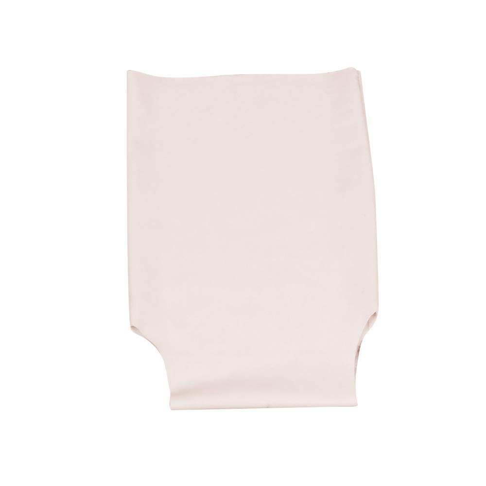 D&J Don&Judy Large Newborn Photography Props Diaper Cover, Baby Photo Props Stretch Wrap Accessory