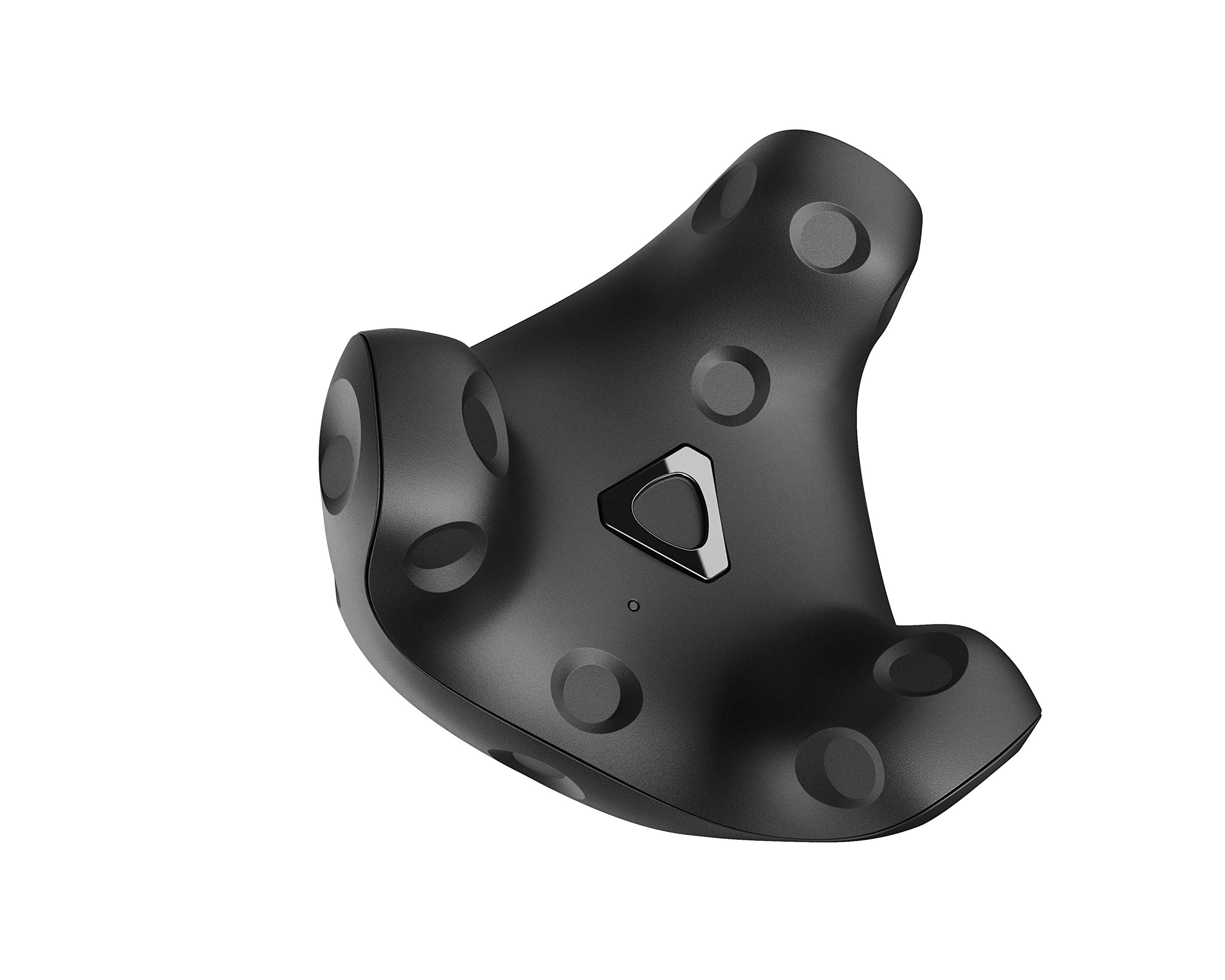 VIVE Tracker (3.0) - Go Beyond Controllers