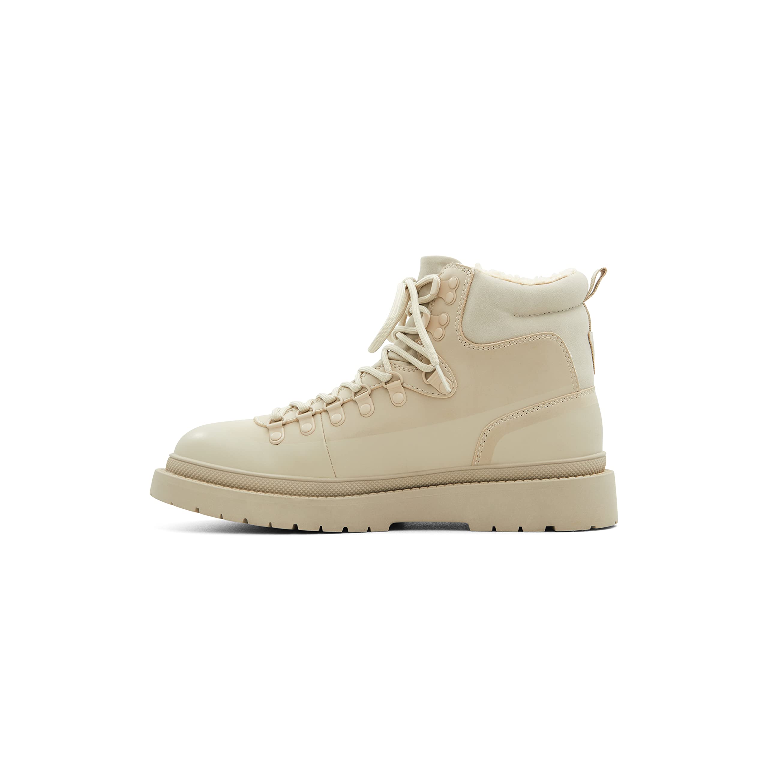 Call It Spring Men's VANDRING Hiking Boot, Beige, 9