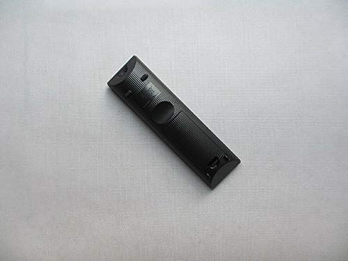 Replacement Remote Control for Sony BDV-IS1000 BDV-N890Z BDV-E500W DVD Home Theater System