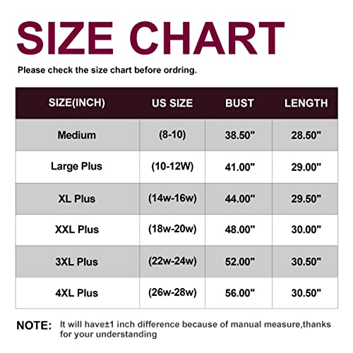 JUEYUN Plus Size Women's 2023 Casual Summer Short Sleeve Tops Loose Flowy Tunic Cute Pleated Flower Print Tee Shirts,Leaf Green,2X-Large