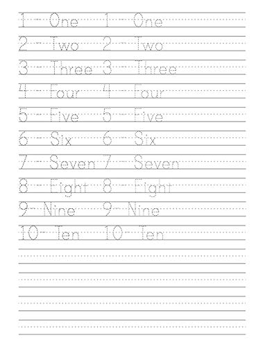 Print Handwriting Workbook for Teens: Improve your printing handwriting & practice print penmanship workbook for teens and tweens