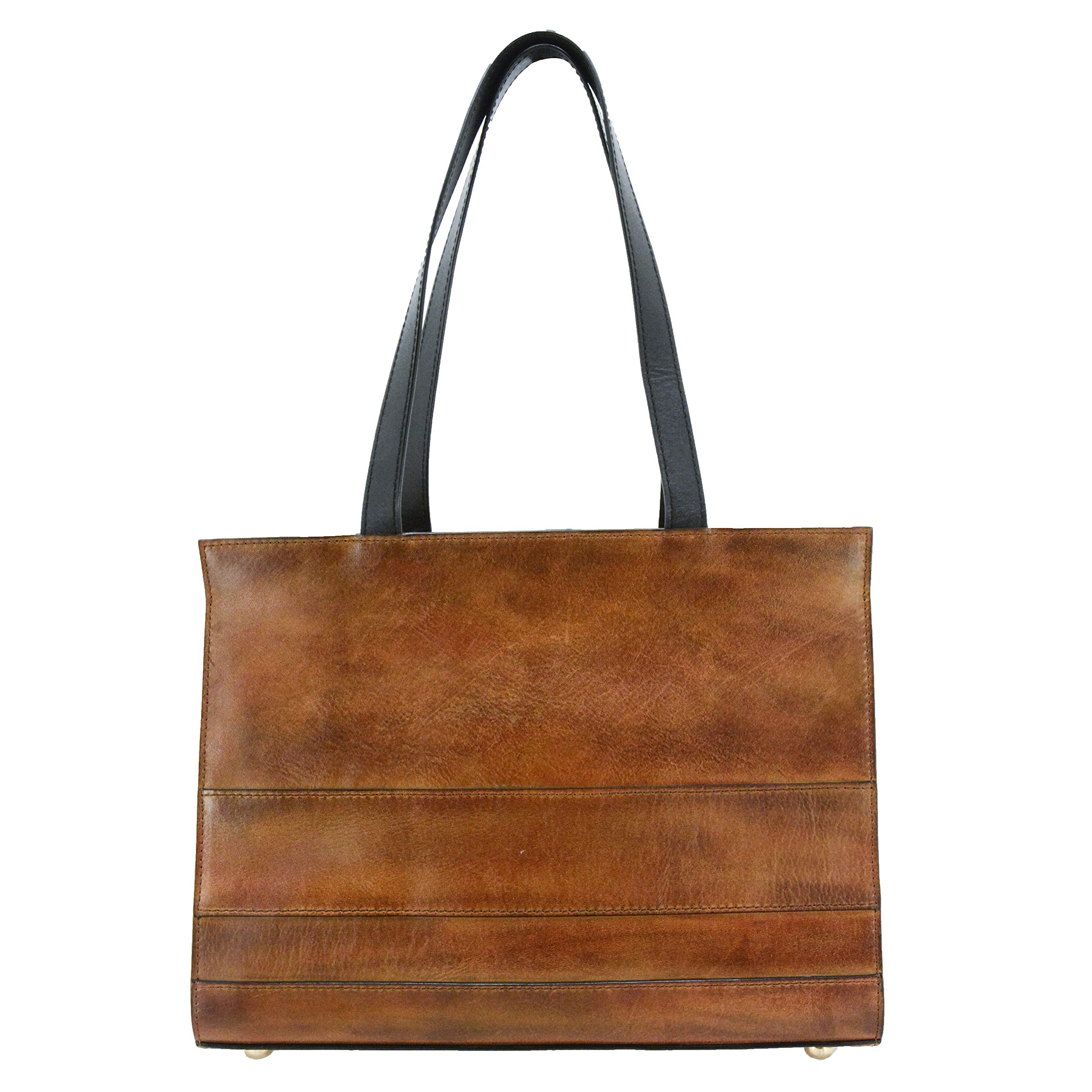 Rugged Rare 49160: Hephaestus - Apollo, Tan