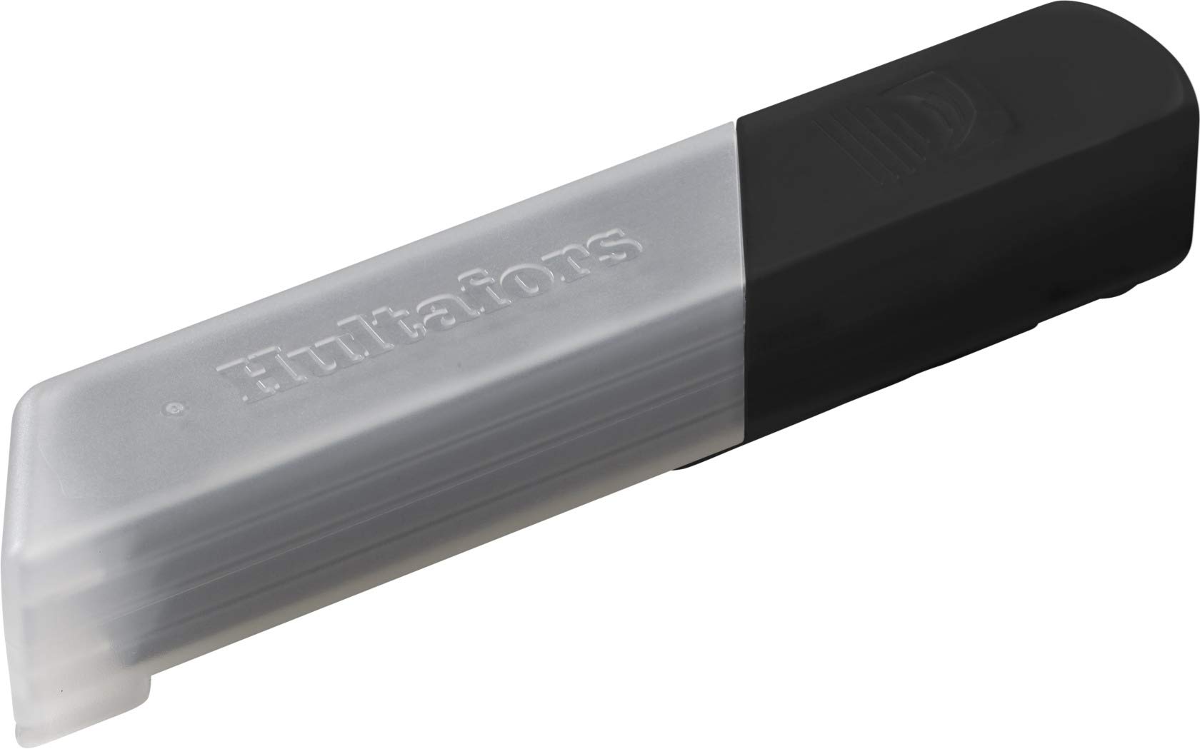 Hultafors Tools 389830U Snap-Off Blade Edge SBE18-4X3
