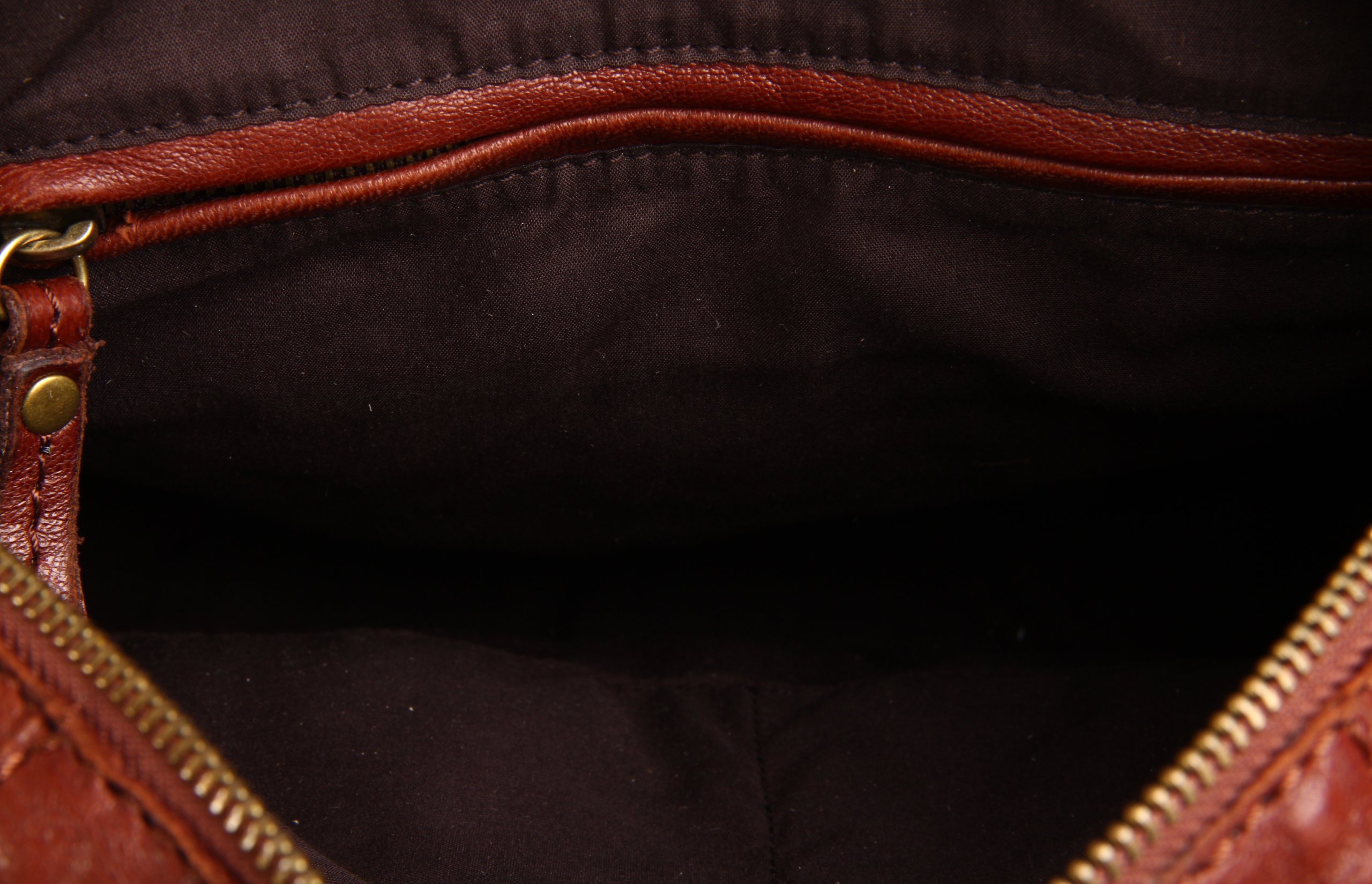 Lucky Brand HKRU1211, Bourbon