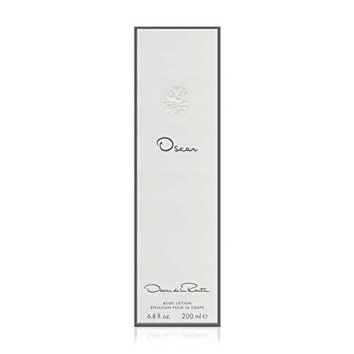 Signature Collection, Body Lotion for Women, 6.8 Fl. Oz.