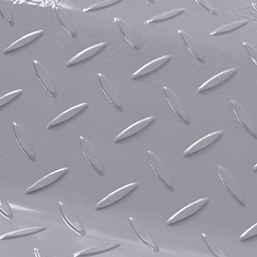 Giantex 4 PCS Wheel Dollies, 4 X 3" Set Wheel Dollies, Vehicle Moving Tool, Car Auto Repair Moving Wheel Dollies, Gray