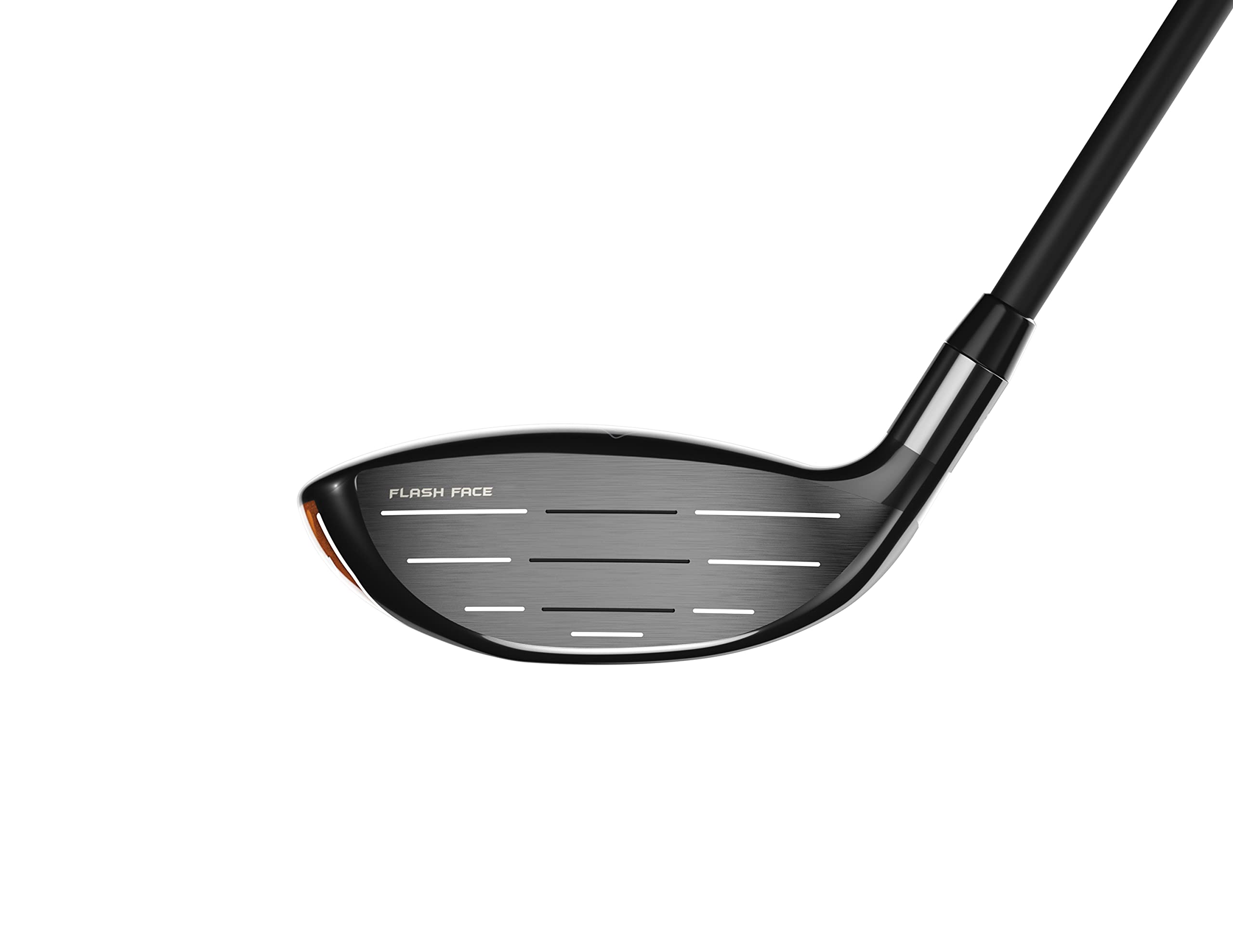 Callaway WD LH MAVRIK 22 3FW GR REG
