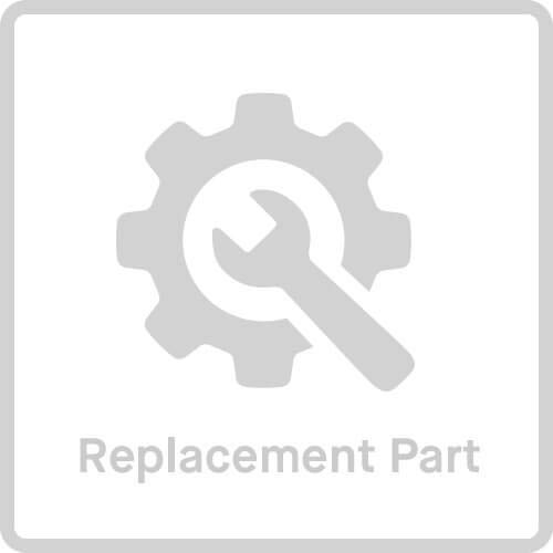 SA21-6, Valve Assembly for 21