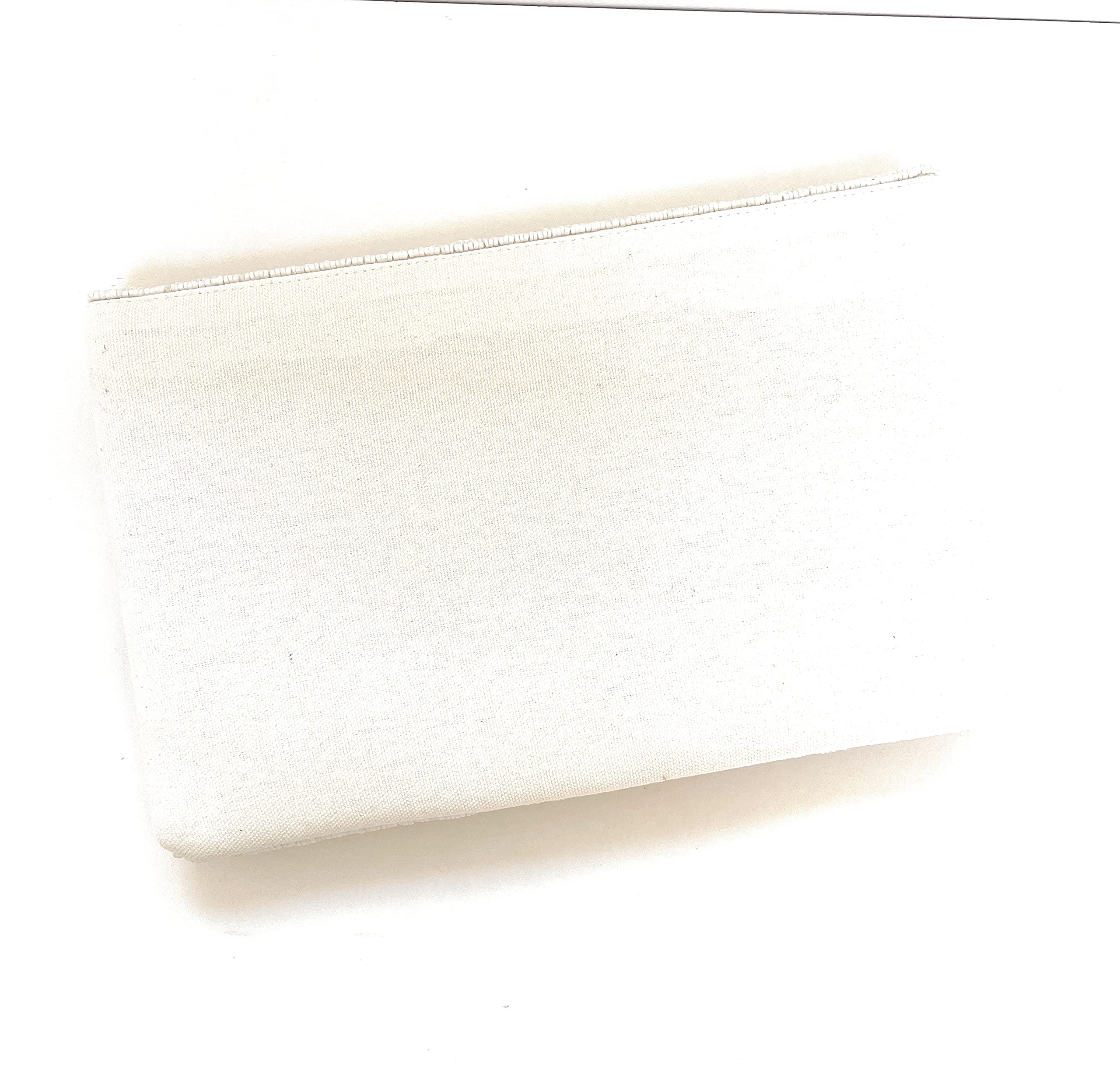 BRIDE Gifts, Gifts for Bride, Wedding Gift, Bride To Be Gift, Bride Clutch Purse, Engagement Gift, Seed Beads Clutch, Bride Beaded Clutch, MRS Bride Bag, White