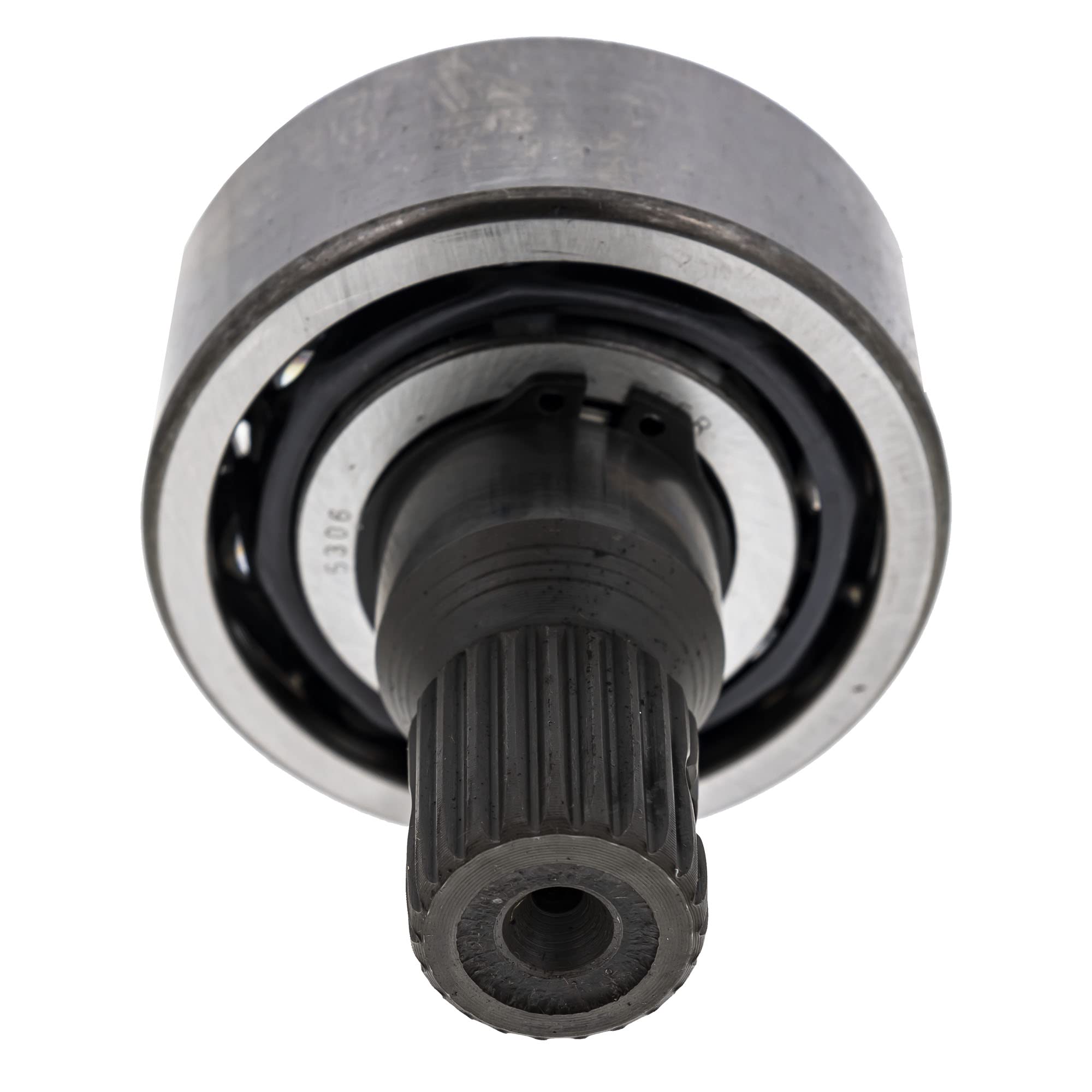 Polaris Ranger Pinion Gear Housing Assembly Kit, Genuine OEM Part 3235623, Qty 1