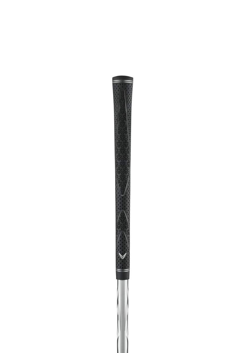 Callaway X HOT 3 Fairway Wood For unisex-adult, Stiff Flex, Black, Right