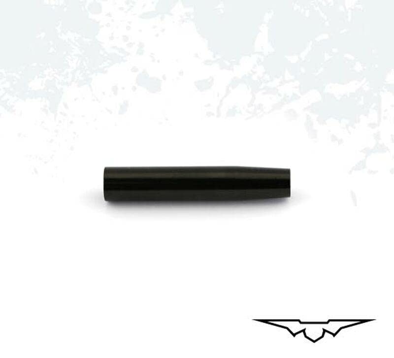 Black Eagle Outsert Deep Impact - DI 350 and X-Impact