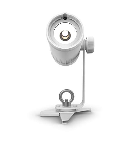 CHAUVET DJ Stage Light Unit (EZpin Pack 4)