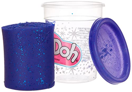 Play-Doh Hasbro Collectibles Sapphire Celebration Pack