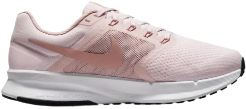 Nike Women Wide Shoes - Rose (DV7889-600)_9.5