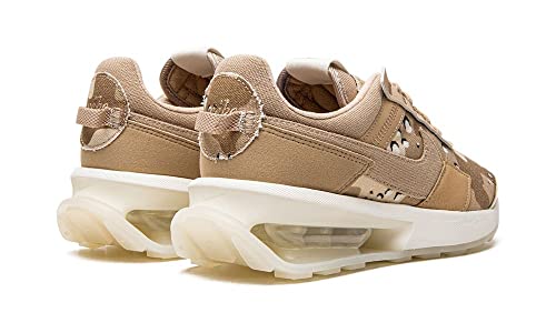 Nike Women's Air Max Pre-Day Se, Hemp/Light Soft Pink-sail, 8.5