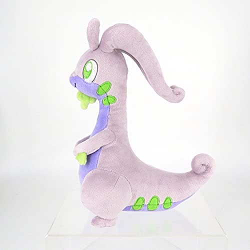 Sanei Boeki Goodra S Pokémon All Star Collection