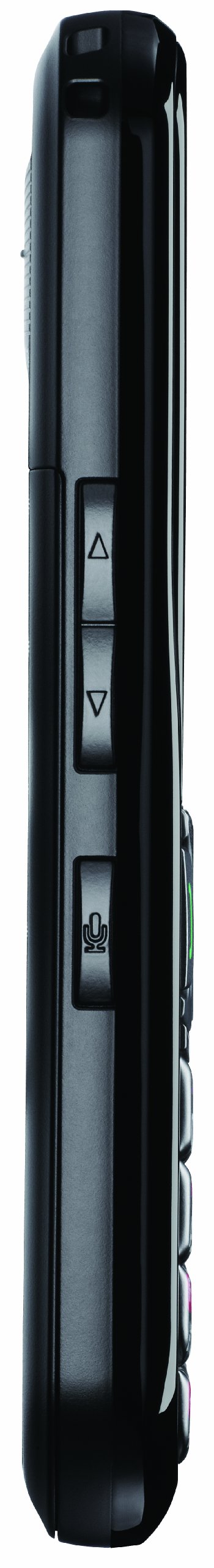 Pantech Caper Prepaid Phone (Verizon Wireless)