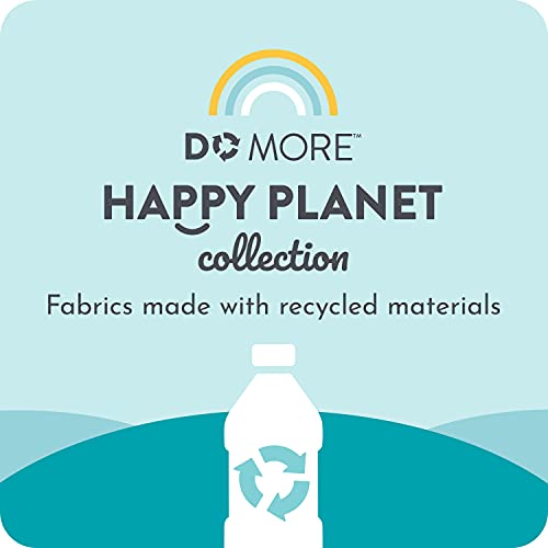 Century Swap On Modular Stroller