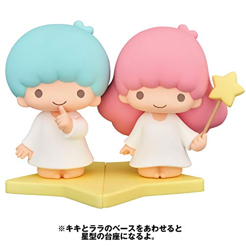 Medicom Toy UDF Sanrio Characters #1 Lala