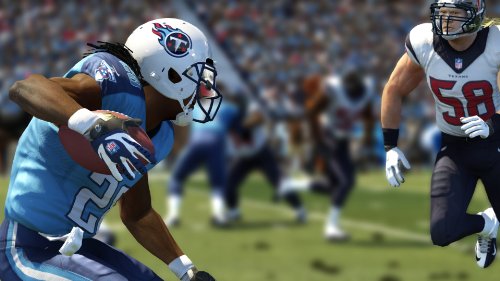 Madden NFL 25 - Xbox One