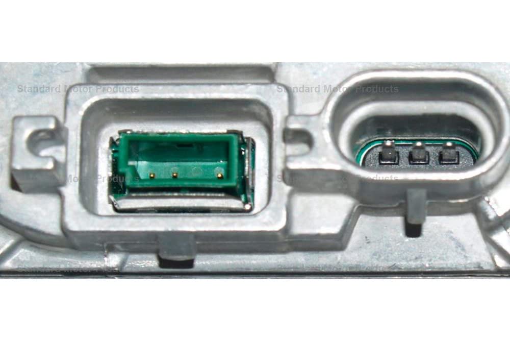 Standard Motor Products HID119 High Intensity Discharge Lighting Ballast