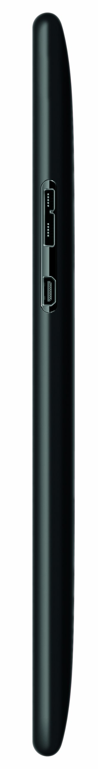 Nokia Lumia 2520 4G LTE Tablet, Black 10.1-Inch 32GB (Verizon Wireless)