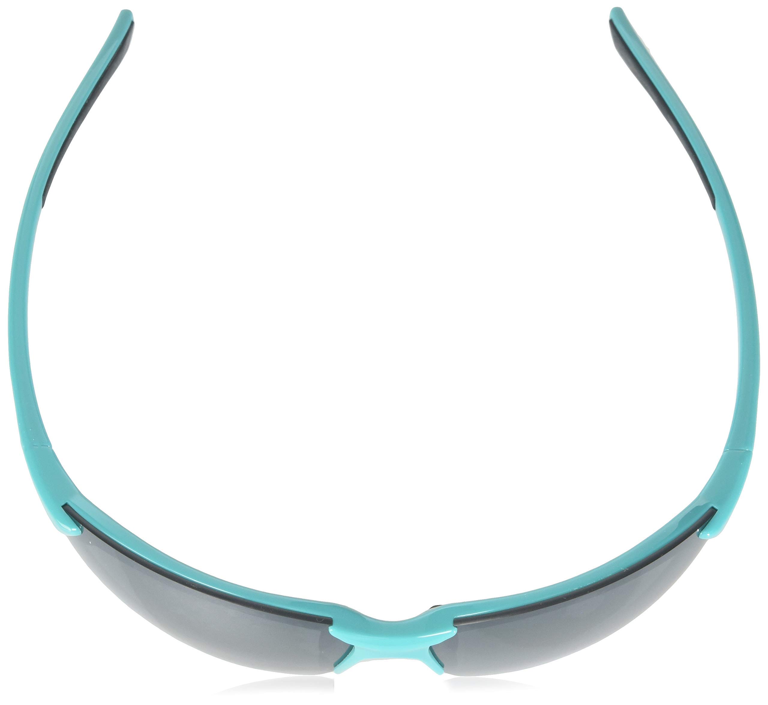 Smith PARALLEL MAX 2 1ED GREEN 71/14/125 UNISEX Sunglasses