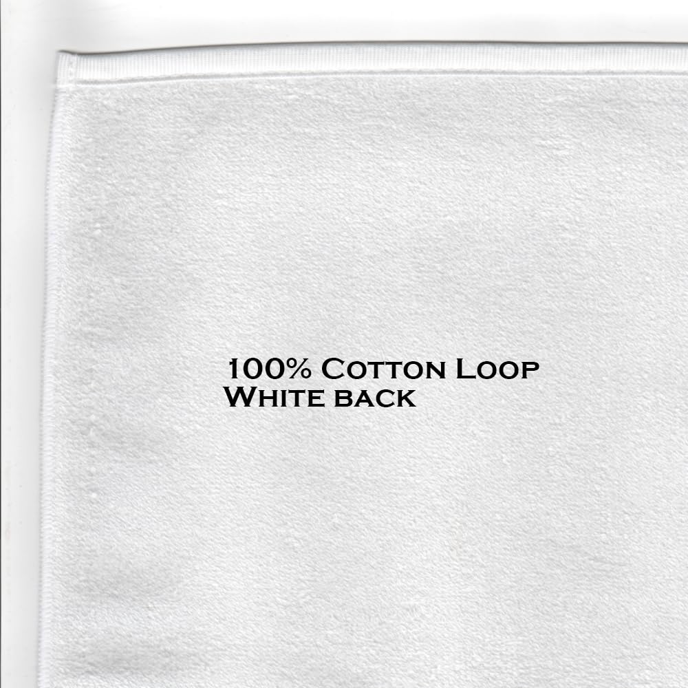 Caroline's Treasures MLM1121KTWL Lots of Sheltie Kitchen Towel Dish Cloths Guest Hand Towel Decorative Bathroom Towel for Face,Tea, Dishcloth, Kitchen and Bath