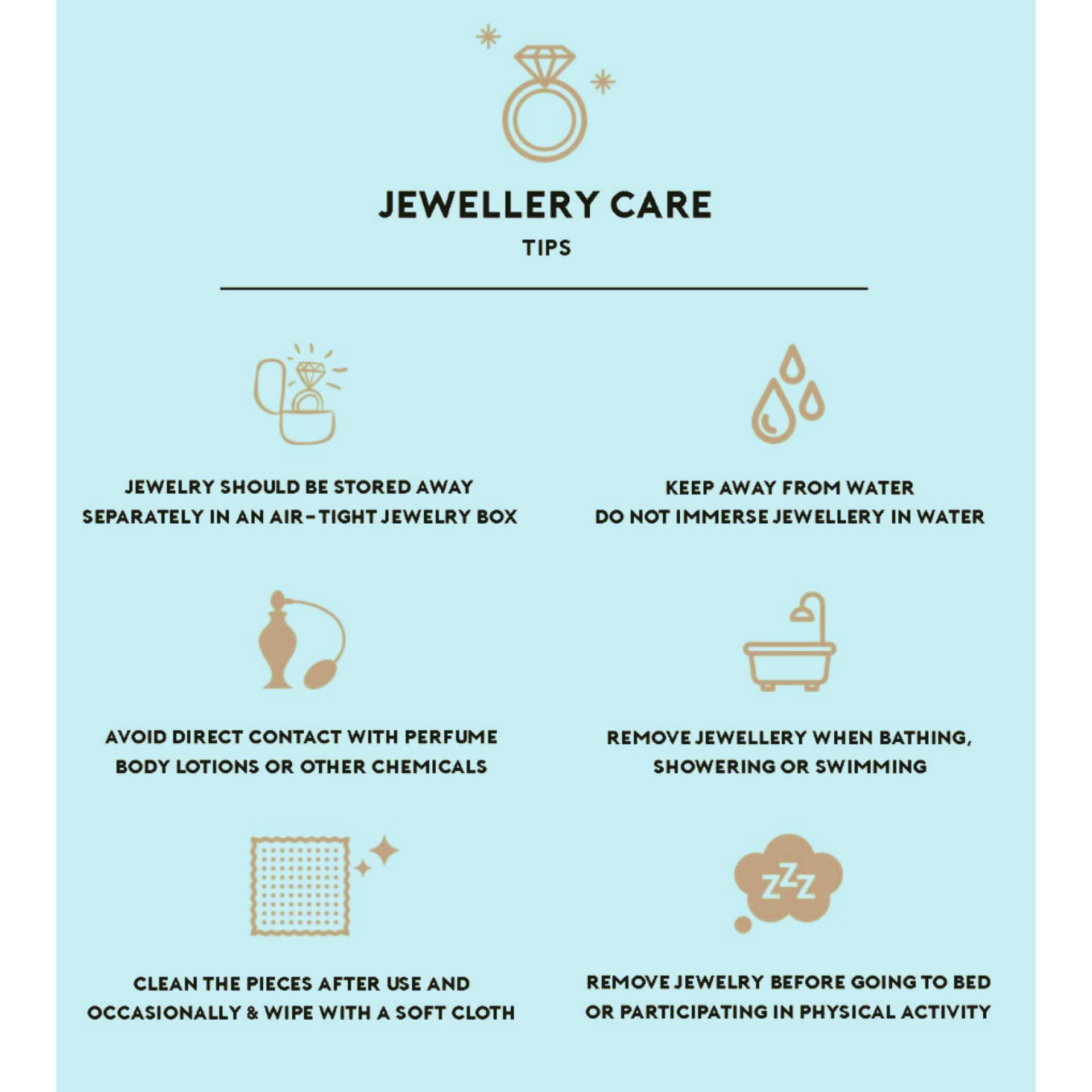 Certified Twisted Wedding Ring Studded With 0.29 Ct IJ-SI Natural Diamond In 14K White/Yellow/Rose Gold For Women On Her Anniversary Celebration